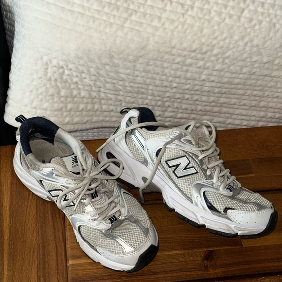 New Balance | Shoes | New Balance 53 Womens | Poshmark